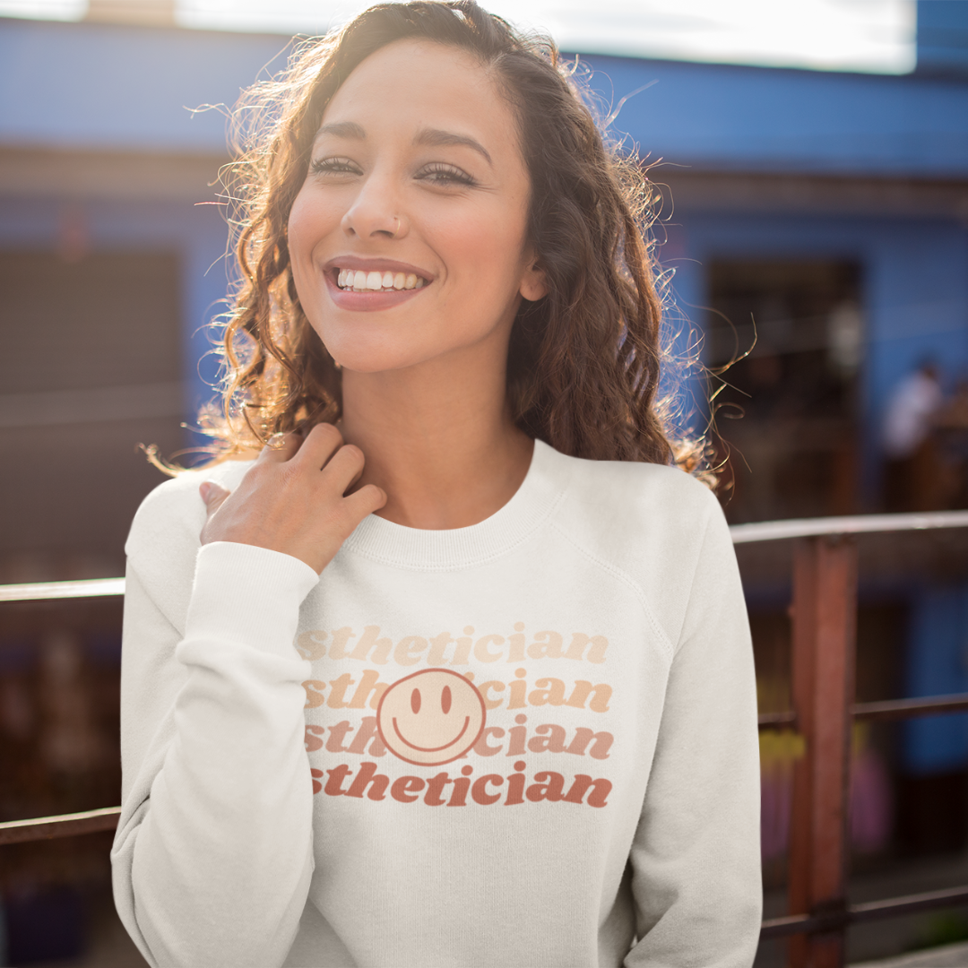 Esti Gang – The Rose Spa Of Lake Mary