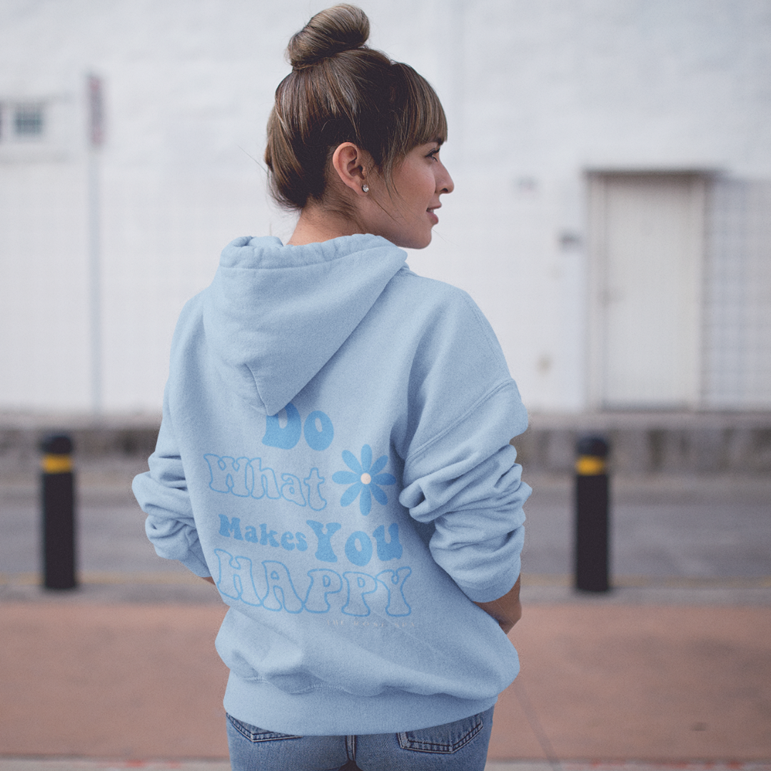 Motivational Gang – The Rose Spa Of Lake Mary